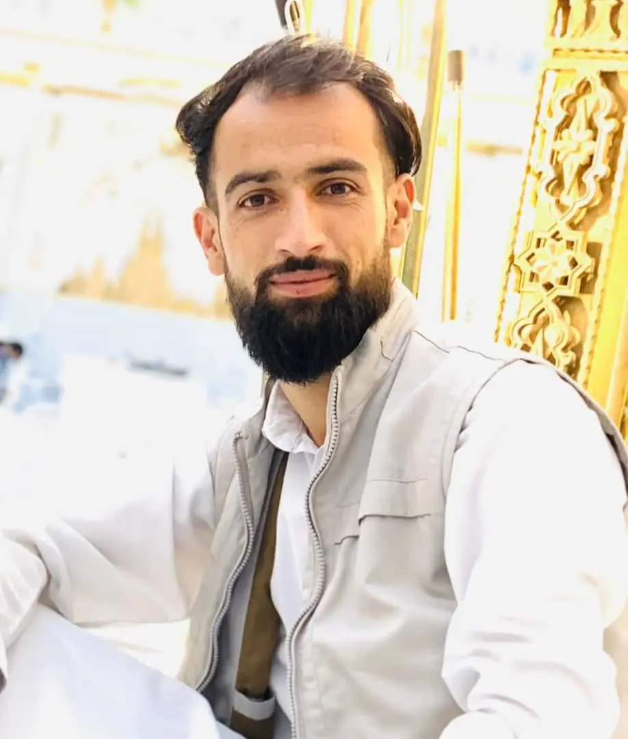 IDEA Afghan ICT Solutions Provider